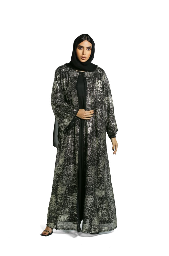 Home - Innocent Touch Paris