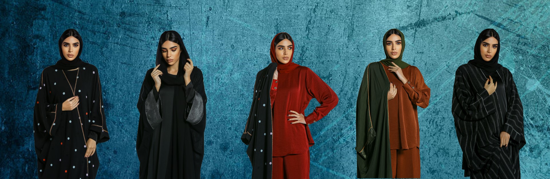 Innocent Touch-Terms - Innocent Touch Paris